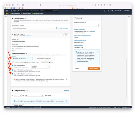 Jupyterhub On Aws At Mhc Mtholyokejupyterhub On Aws Github Wiki