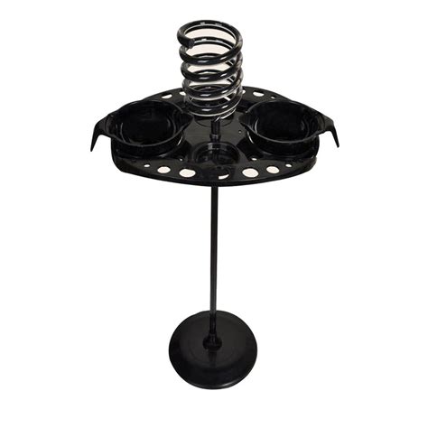 قیمت و خرید پایه سشوار مدل Colr