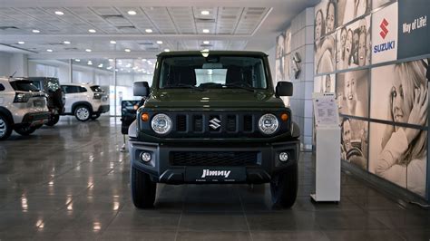 Suzuki სუზუკი საქართველო Tbilisi Georgia