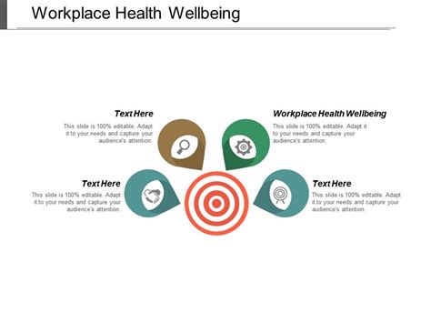 Workplace Health Wellbeing Ppt Powerpoint Presentation Inspiration Slide Portrait Cpb