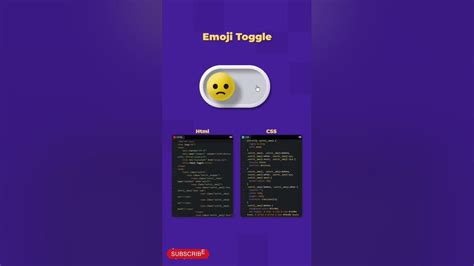 Switch Htmlcss Javascript Coding Shorts Youtube