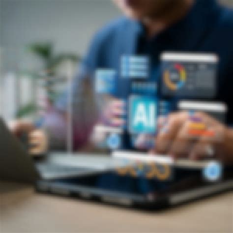 Best Data Analytics Courses And Certificates Online 2025 Coursera