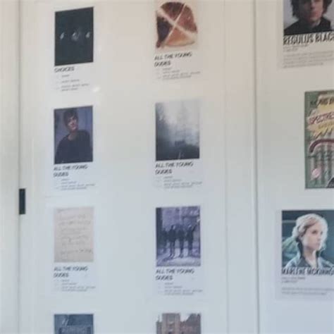 The Inheritance Games Aesthetic Polaroid Digital Item Etsy