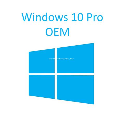 Windows Pro License Original Key Price In Chaom Chau Por Senchey Phnom Penh