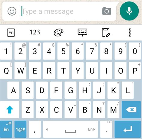 What Is A Virtual Keyboard Or On Screen Keyboard IT Nextgen