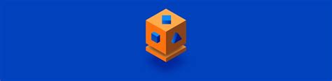 Denys Makhov On Linkedin Clean Swift Architecture Is It Really Good