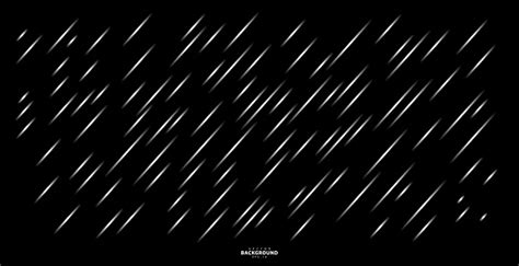 스트라이프 텍스처 추상 뒤틀린 대각선 줄무늬 배경 웨이브 라인 텍스처 비즈니스 디자인에 대한 새로운 스타일 아이디어를 위한 벡터 템플릿 0명에 대한 스톡 벡터 아트 및 기타