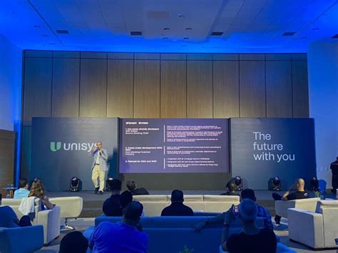 Facephi On Linkedin Digitalidentity Security Authentication