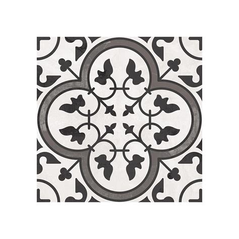 Tegel Sticker Panel Schil En Stok Decal Vinyl Vloe Vicedeal