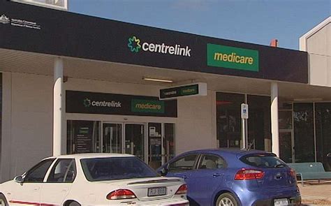 Centrelink Apologises For Distressing Same Sex Marriage Message Centrelink Apologises For Distressing Same Sex Marriage Message
