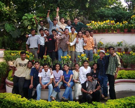 Nit Rourkela Computer Science Batch Of 2006 Nextstruggle Askdushyant