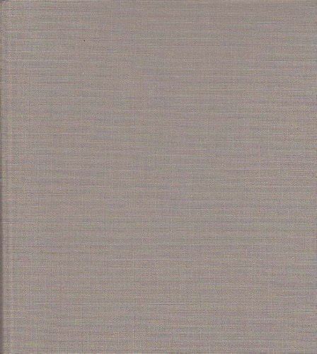 Computer Structures Readings And Examples Mcgraw Hill