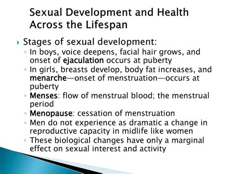 Sexual Health Ppt Download