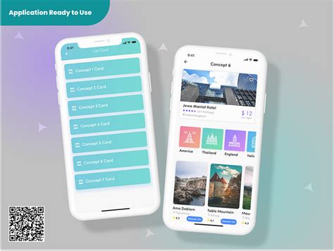 Flutter Biggest Ui Kits And Flutter Big Materials By Jeff Developer On
