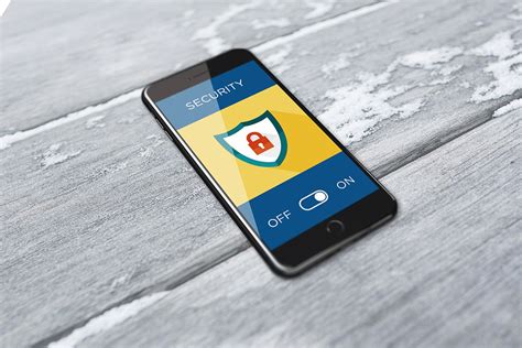 How To Secure Your Mobile Phone Mymemory Blog