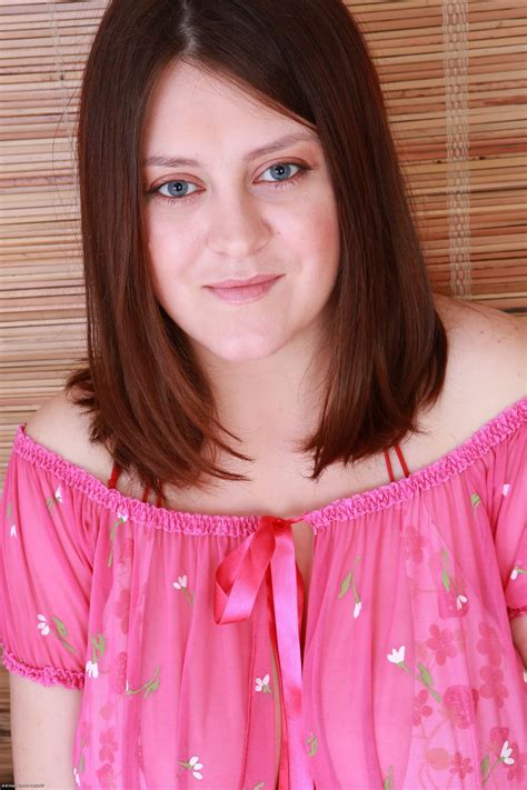 Kate Kristin Production Atk Archives