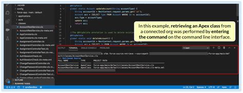Given A Scenario Know How And When To Use The Salesforce Developer