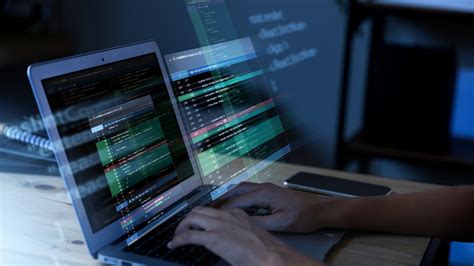 Args And Kwargs In Python