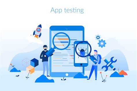 How To Start A Mobile App Localization Testing Project
