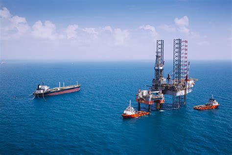 Exception Based Surveillence — 40geo Llc Geospatial Gis Analytics