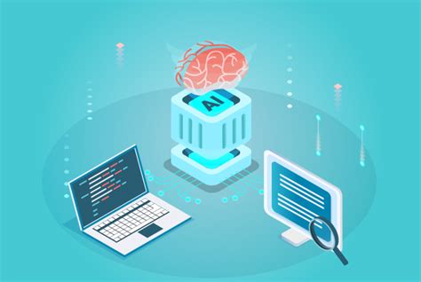 What Are The Benefits Of AI In Software Testing