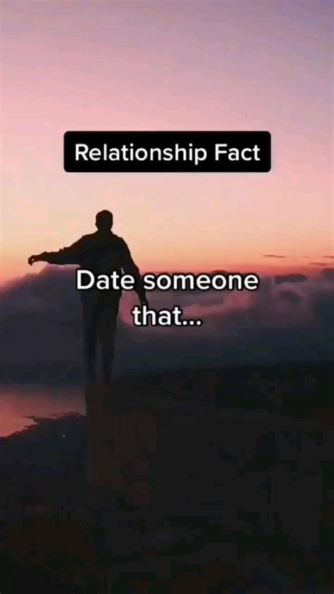 Psychological Facts Funny Facts Psychology Fun Facts Psychological