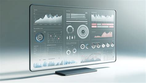 What Is Analytical Crm Features Benefits Examples