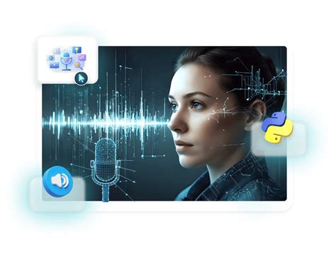 Custom Audio Analysis Services For Businesses