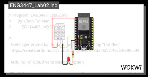 Wokwi Online Esp32 Stm32 Arduino Simulator