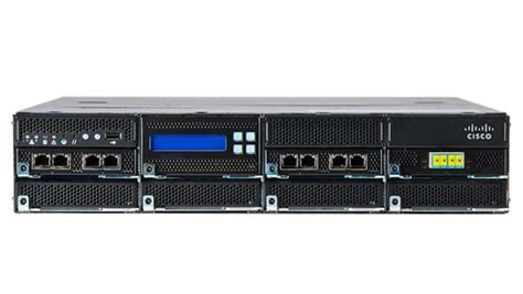 Cisco Secure Malware Analytics Formerly Threat Grid Partners And Integrations Cisco