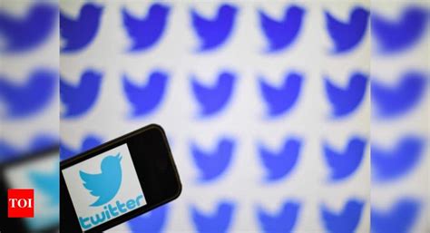 How Twitter Hackers Made K In Just Over Hours Times Of India