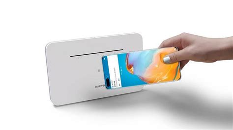 Huawei Dan Telkomsel Rilis Modem Orbit Star Harga Rp Ribuan Tekno Liputan Com