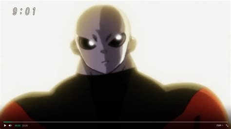 드래곤볼 슈퍼 브로리 등장 신작화 오프닝 유머 움짤 이슈 에펨코리아