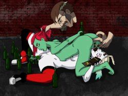 Tag Wonder Woman E Hentai Galleries Tag Wonder Woman E Hentai Galleries