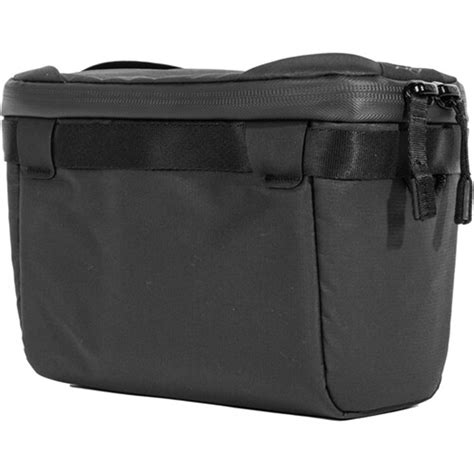 Peak Design V2 X Small Camera Cube Diamonds Camera