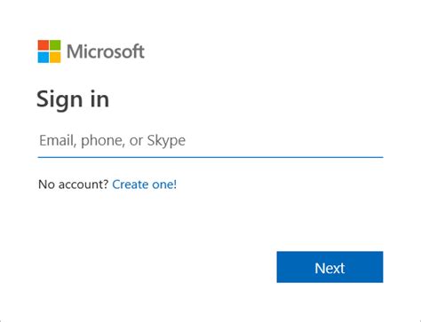 注册并邀请团队成员 azure devops microsoft learn