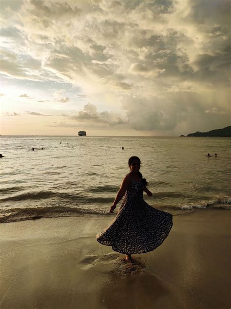 Datacleaning Dataanalytics Powerbi Sql Dataquality Businesslogic… Biya Rocky