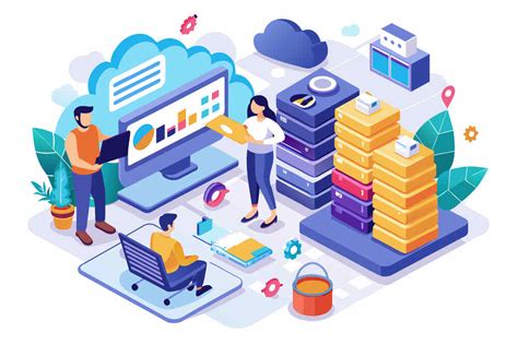 Salesforce Commerce Cloud Optimizing E Commerce With Consulting Services Marautomation B2b