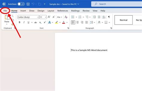 How To Password Protect Or Lock File Folder In Windows Mobiles