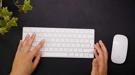 41 Essential Photoshop Keyboard Shortcuts To Speed Up Your Workflow That Tog Spot