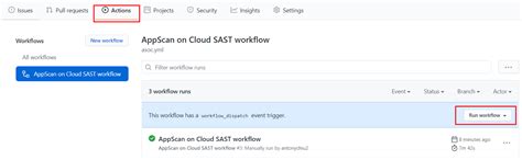 GitHub Antonychiu2 ASoC Demo