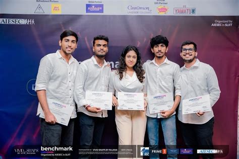 Vihan Mendis On Linkedin Innovation Hackathon Designathon Teamwork