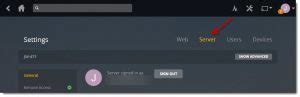 Things You Need To Know About Hardware Transcoding For PLEX QNAP Blog