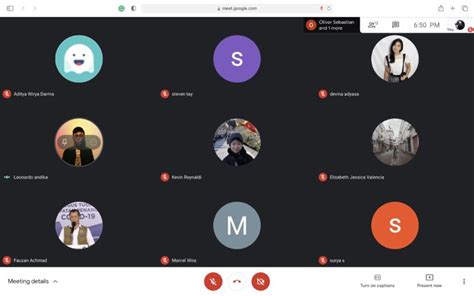 kevin abram on linkedin motivationaltalk inspiration