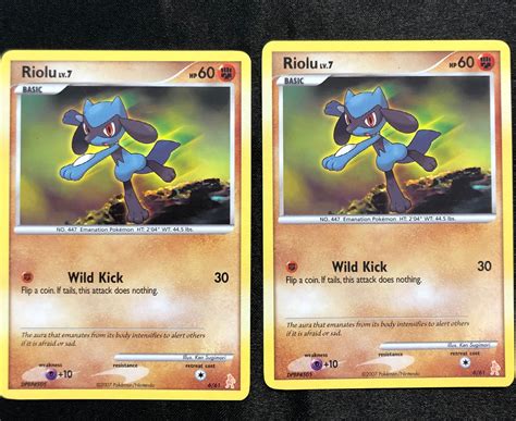 misaligned print layer non holos collecting elite fourum