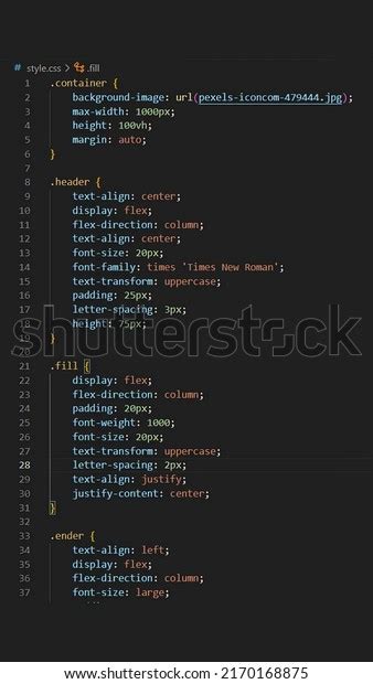 Background Bootstrap Over 563 Royalty Free Licensable Stock
