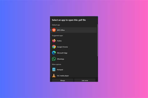 Now You Can Stop Microsoft From Promoting Edge On Windows