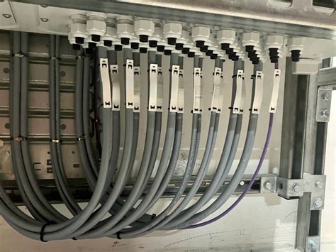 Bms Install Germany Instrotec