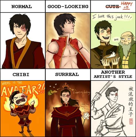 Pin By Bianca Avaro On Avatar The Last Airbender Zuko Avatar The