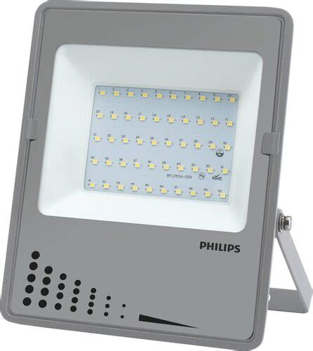 Energy Efficient Wall Mounted High Efficiency Electrical Square Led
